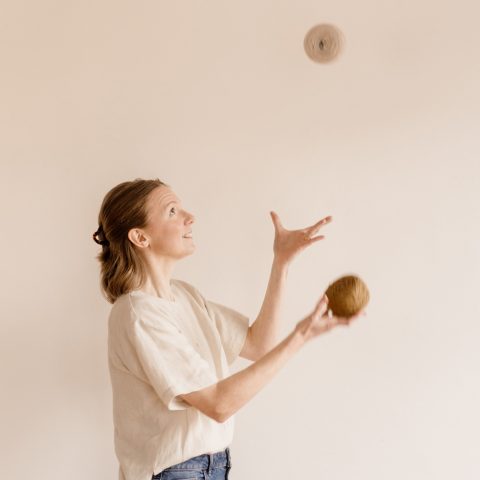 Submissions - Annabel Williams